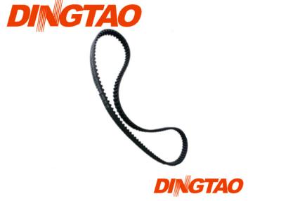 Cina Parti di ricambio per Z7 Xlc7000 180500306 cintura Timing 5mm Pitch 127 Grv 9mm Larghezza in vendita