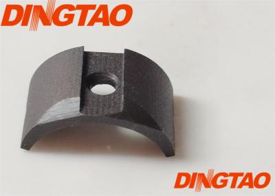 Cina Per il Z7 Xlc7000 Gerber Cutter parti di ricambio 90949000 Bracket Lock Sharpener in vendita