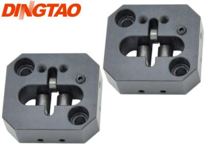Cina Guida Assy Knife Gtxl 85635000 Gerber Auto Cutter Parts For GT1000 GTXL Cutter in vendita