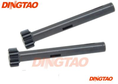 Cina Parti di ricambio per tagliatrici GTXL GT1000 Gerber Cutter Pinion Shaft 85949000 in vendita