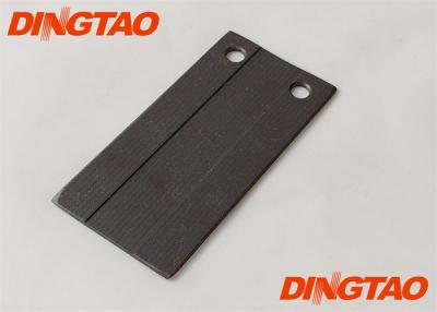 Cina 90951000 Serratura a molla di pinza per Z7 XLC7000 in vendita