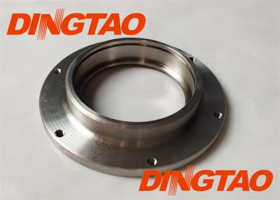 Cina 90927000 Cassa di taglio per taglio Xlc7000 Z7 Gerber in vendita
