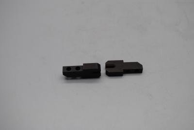 中国 カッターパーツ ブロックブレードガイド 130905 ベクターQ25 カッターマシン用 販売のため