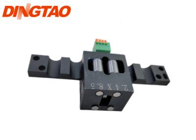 China 702849 Voor Vector Q80 Parts MP9 MP6 Capteur Deffort Vector Pour Lame 2.4*8.5mm Te koop