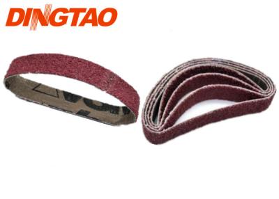 China 7705025 703967 260x19 P36 Scherpband Voor Vector Q80 M88 MH8 MX IX Cutter Te koop