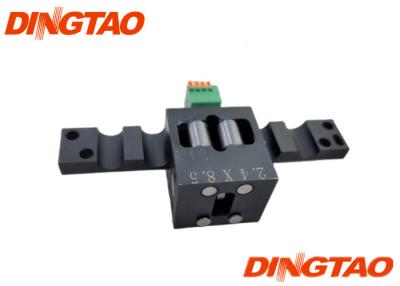 China 702849 Voor Lectra Vector Q80 MP9 MP6 Capteur Deffort Vector Pour Lame 2.4*8.5mm Te koop