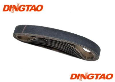China 705026 704068 Scherpe riemen 295x12 P150 Voor Lectra Vector Q80 Te koop