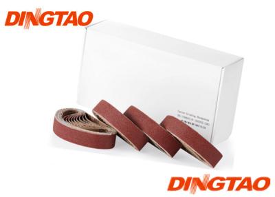China 706605 Scherpergordel 260x19 Voor Vector Q80 Cutter MX MH M88 IH QH MP Onderdelen Te koop