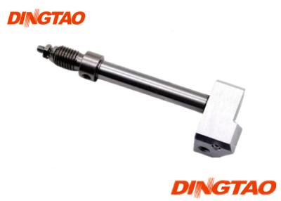 China Snijonderdelen voor Lectra Vector Q25 Scherpingscilinder assemblage 116233+131370 Te koop