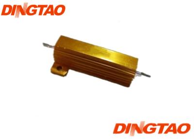 China 311779 Para el vector Q80 partes IX9 Ix6 MH M55 Aluminio encasillado en alambre eléctrico en venta