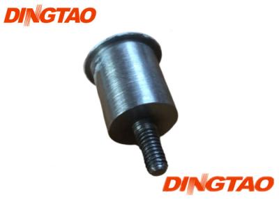 China 128922 Spareonderdelen voor bevestigingsmachines voor het snijden van Vector IX9 IX6 MH M55 M88 MH8 MX Te koop