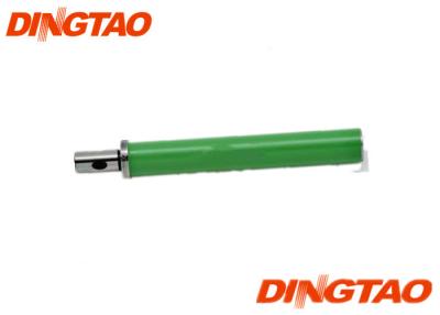 China 128702 Boor D=18 Voor Vector Q80 Onderdelen IX9 IX6 M55 M88 MH8 MX MP IX69 Q58 IH58 Te koop