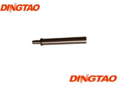 China 128704 Boormachine D18 Voor Vector Q80 Snijonderdelen IX9 Ix6 M55 M88 MH8 MX MX9 Q50 Te koop