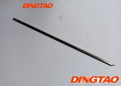 China Voor MX9 IX9 Lectra Vector Q80 onderdelen MH8 M88 Messenbladen 364X2.4X8.5 801269 Te koop