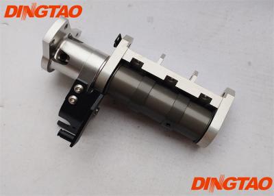 China Transmissie-scherper aandrijflijn 704401 voor Lectra Vector Q80-snijmachineonderdelen Te koop