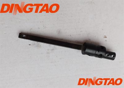 China 704407 Cgm Connect Rod Cutter Onderdelen voor Lectra Vector Q80 IX9 MX9 Te koop