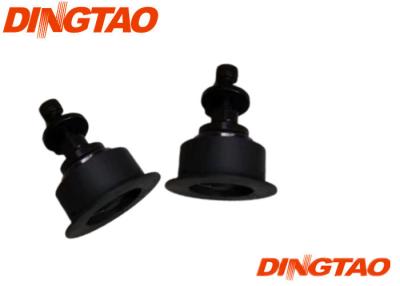 China Kledingstuk Vector Q80 Snijmachine Onderdelen IX9 IX6 MH M55 M88 Spanningspulley 704409 Te koop