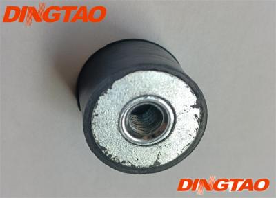 China Voor Vector IX9 onderdelen MH M55 M88 MH8 snijmachine reserveonderdelen rubber buffer 123954 Te koop