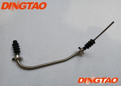 China ISO Vector IX9 Parts Kit Actuator Scherpingskabel 703273 Voor IX6 MH M88 Te koop