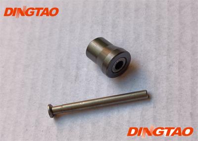 China Vector IX6 Spare parts IX9 M88 MH8 Side Conical Roller Carbidc Screw 775492 Te koop