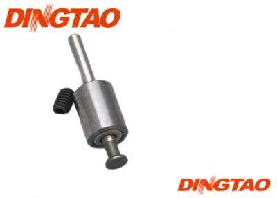 China Elektronisch vector IX9 delen IX6 M55 M88 zijrolcarbide 775491 Te koop