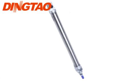 Cina 109230 Jack a doppia azione per DT Vector 5000 Vector 7000 Parti di taglio in vendita