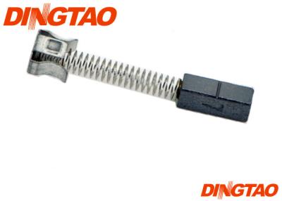 Cina Per Vector 7000 Cutter Ricambi Vector 5000 Pulsette Kit Tachy Per Sanyo Motor in vendita