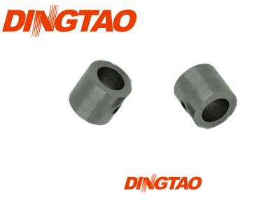 Cina Parti di ricambio per tagliatrici Vector 7000 VT7000 Vector 5000 in vendita