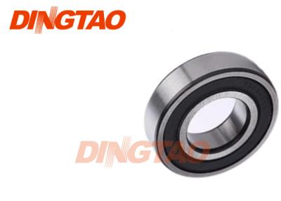 Cina 153500615 Cuscinetto 2 r / 2 rld Per S7200 GT7250 Parti di taglio in vendita