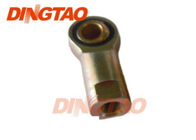 China 153500201 S7200, die Schneider-Teile des Teil-Lager-Ball-GT7250 für Schneider schneiden zu verkaufen