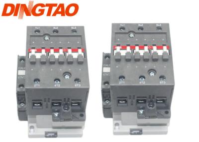 China DT GT7250 Ersatzteile S7200 Schneider Ersatzteile Starter Cntcr 240v Spirale 904500294 zu verkaufen
