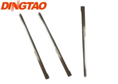 China 54782009 54782010 Klinge S-93-5S52 078X516X14 Hohl Gr Für GT5250 S5200 Schneider zu verkaufen