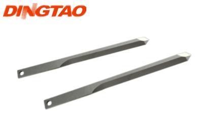 China 801220 Anzug für Lectra Vector VT2500 Schneidmaschine Messerblätter 88x5.5x1.5mm zu verkaufen