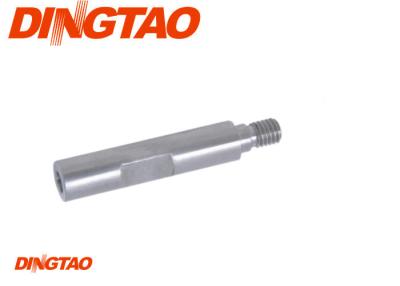 Cina Parti di ricambio per DT XLC7000 Z7 idle encoder shaft 93456001 in vendita