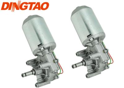 Cina 5130-081-0004 Kit di sostituzione per motore a ingranaggi per Gerber Xls50 in vendita