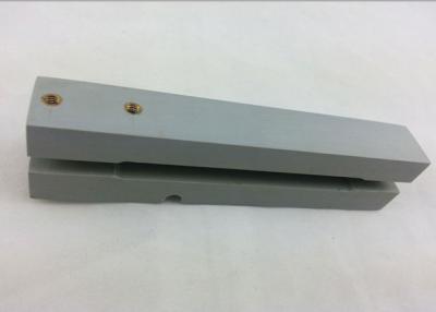 China Block-Dia-Oberleder 101-028-004 ersetzt durch das Spitzen Gleitstück schließen 101-028-088 ab zu verkaufen