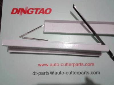 China Lâmina de aço da dureza alta à venda