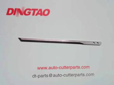 China Auto peças do cortador KE909 para a lâmina de corte de Kuris à venda