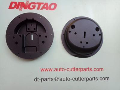China 66659020 peças do cortador rolam máquina do cortador de Presserfoot GT7250 à venda