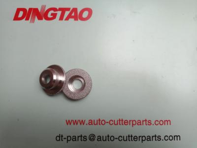 China 36779001 auto peças do cortador rodam 100 o grão de moedura S-91 S-93 à venda