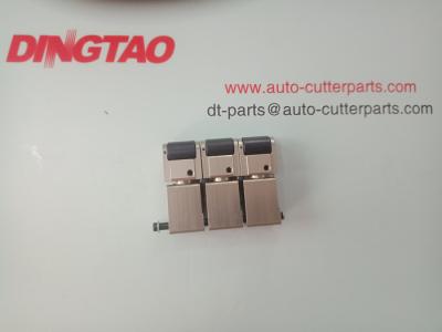Cina 703098 vestito dell'affilatrice del braccio di 3 posizioni al vettore Q80 di Lectra in vendita