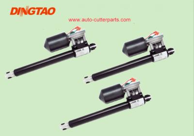 Cina 5130-037-0034 vestito del fuso La30 1s -200 del motore allo spalmatore di Gerber Sy101 Xls50 in vendita