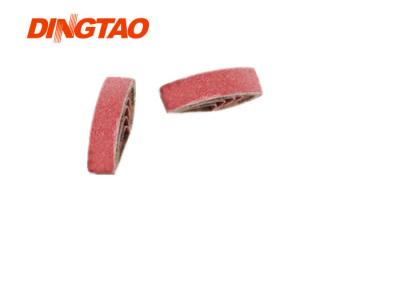 Cina 706605 vestito Lectra che affila le bande G80 Corindon L261 per il vettore MH8 Q80 706606 in vendita
