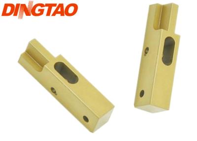 China Retém Z7 da alavanca de 90723001 peças do cortador de XLc7000 Z7 auto que corta as partes 90723002 à venda