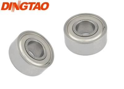 China 153500150 carregando, .7424.1.1024 modelo XLC7000 de GT7250 GT5250 para o corte de Gerber à venda