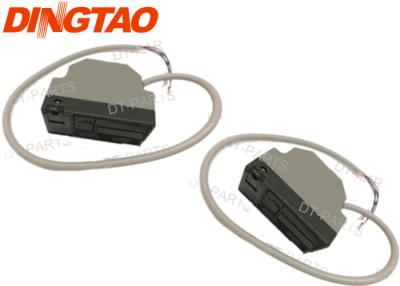 Cina 5040-152-0001 rivelatore Npn di ostacolo 10-31 parti di VCC per lo spalmatore Sy101 Sy100 in vendita