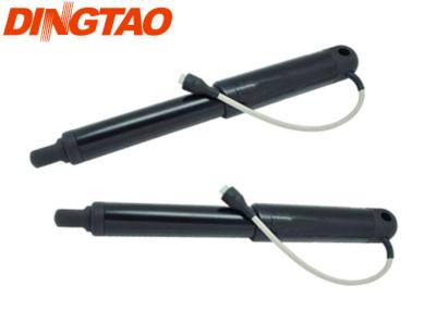 Cina 5130-037-0055 1:14 dell'ingranaggio dell'azionatore Con35 200 24Vfdc per lo spalmatore GerberXls125 in vendita