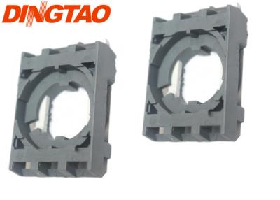 中国 925500664のアクチュエーター3pスイッチAbb M3ss3 10b mcbh-00 XLC7000のカッターの予備品 販売のため