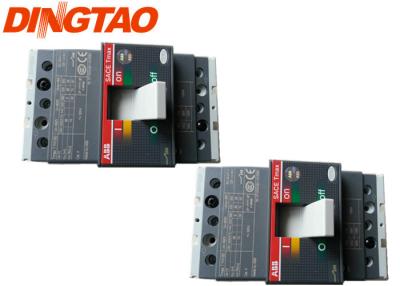 中国 304500168の1012126030のキットのCmpl Ckt Brkr 480vac 80amps Xt1 Z7 XLC7000の予備品 販売のため