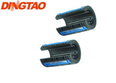 Cina Le parti automatiche della taglierina Q80 aprono le boccole 12x22x32 2JF 103060 per Lectra Q25 in vendita